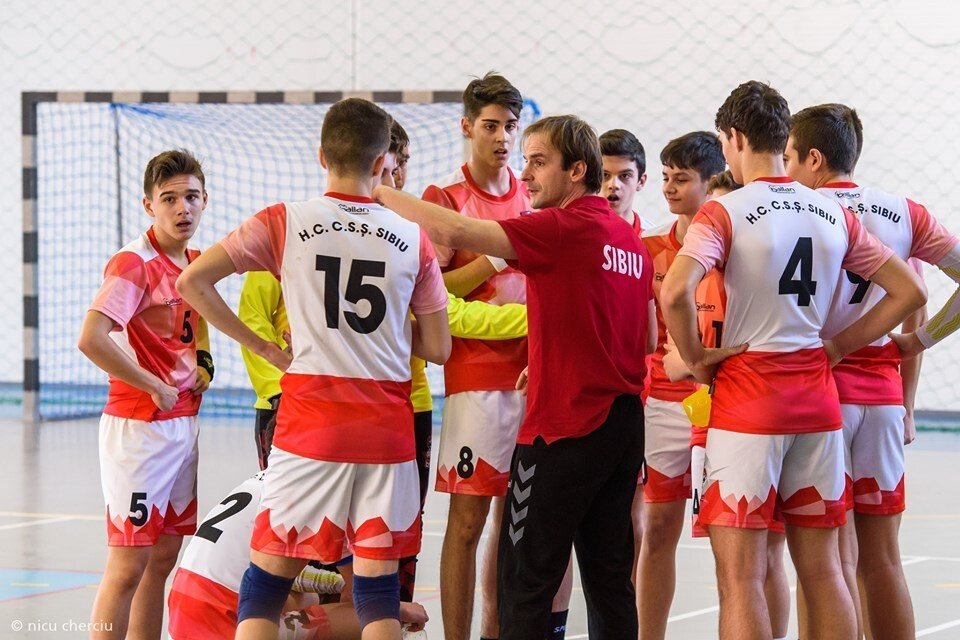 Sala Transilvania găzduiește luna aceasta numeroase evenimente! - Sibiu ...