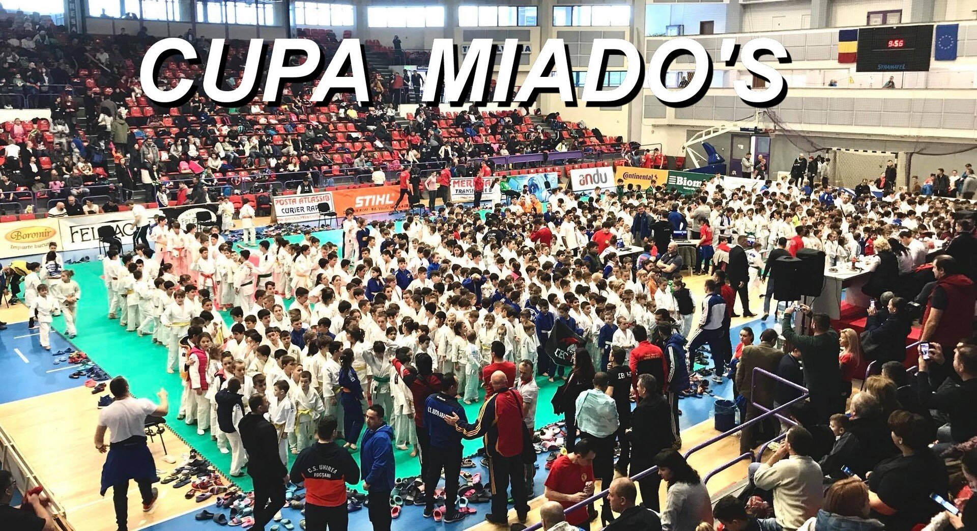 Sala Transilvania găzduiește luna aceasta numeroase evenimente! - Sibiu ...