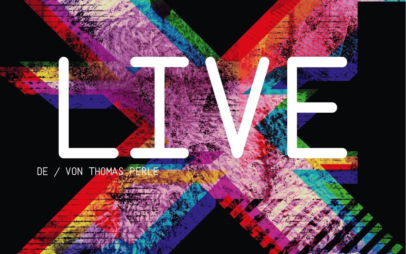 „LIVE”, regia Bobi Pricop, un spectacol inspirat de realitatea anului ...