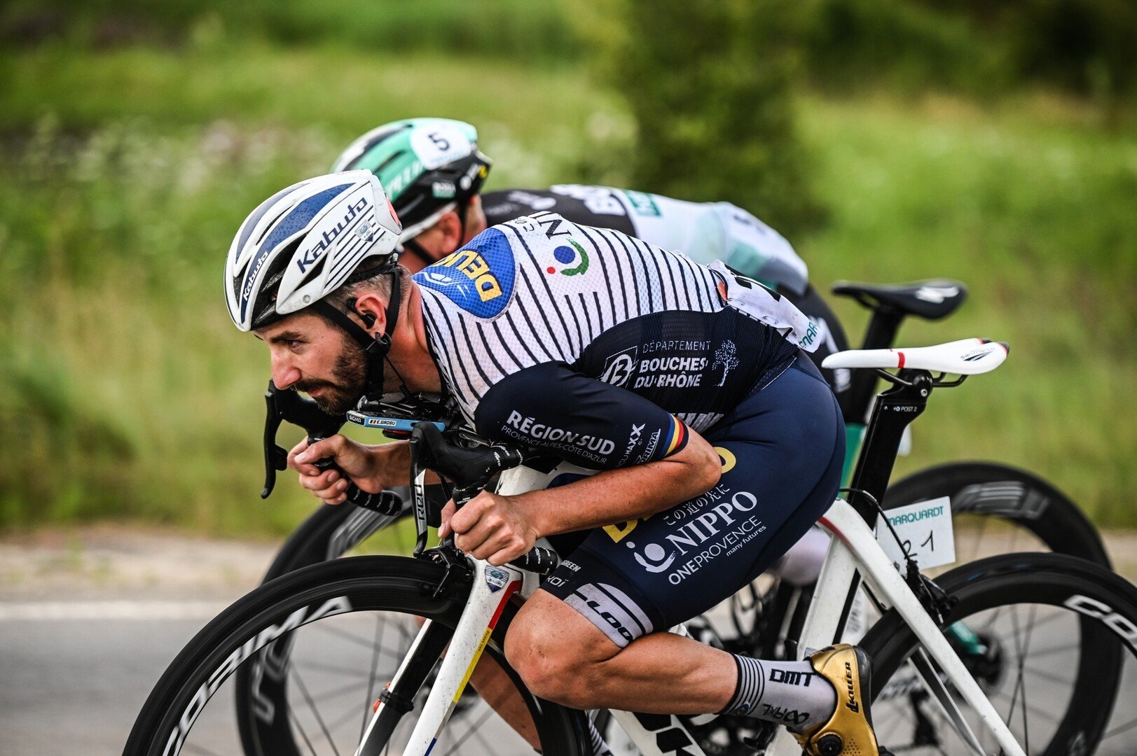 AFLĂ cine e câștigătorul Turului Ciclist al Sibiului 2020 - Sibiu ...