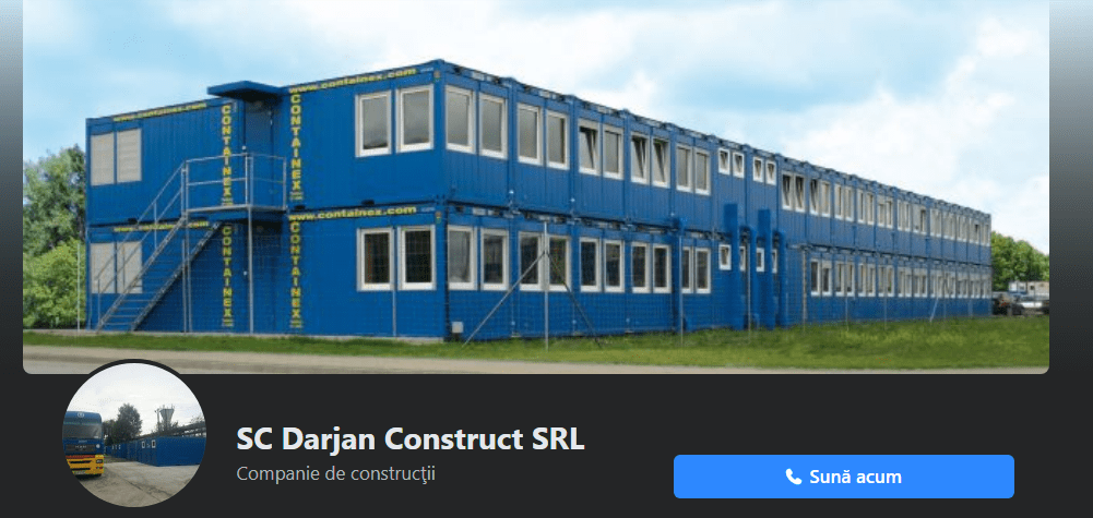 EXCLUSIV: Scandalul DNA de la Spitalul Judeţean Sibiu. Noi dezvăluiri ...