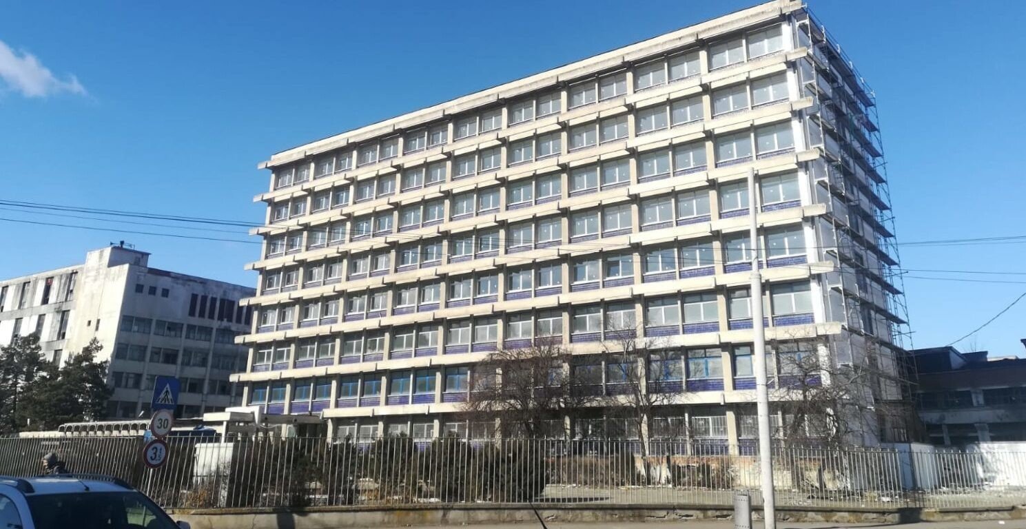 Programul de lucru cu publicul la Tribunalul Sibiu, în perioada ...