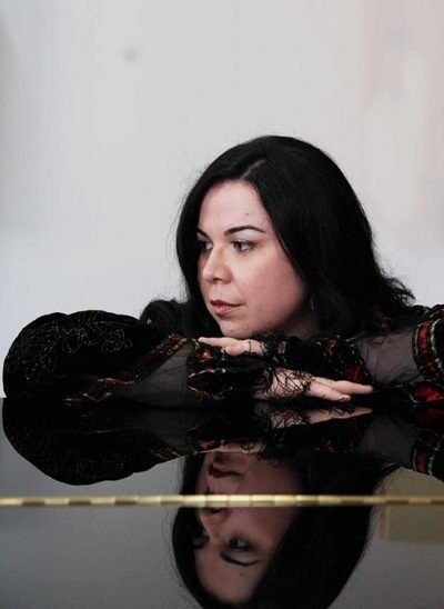 Viva Musica Viva - Cronică de concert (de Doina Moga, critic muzical ...