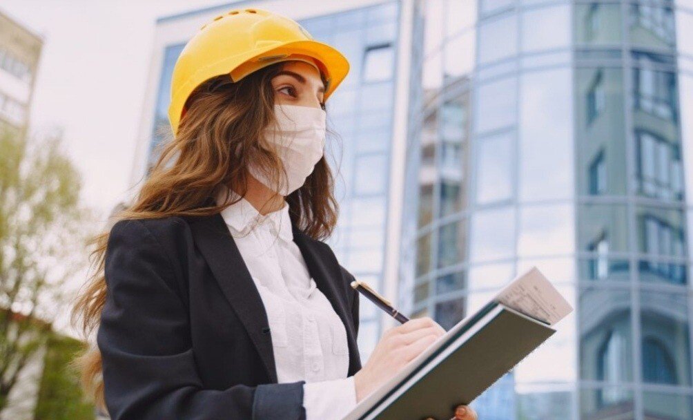 ITM Sibiu a controlat angajatorii din domeniul protecție și gardă ...