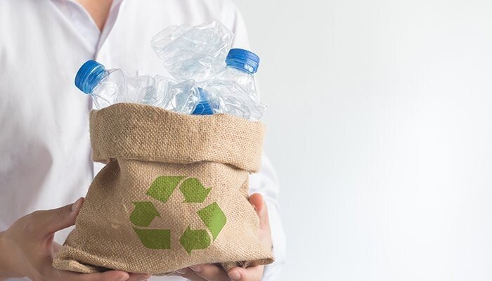 ADI ECO Sibiu: Tot ce trebuie să știi despre reciclarea plasticului ...