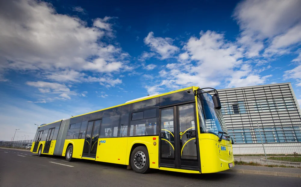 Programul de circulație al mijloacelor de transport și al agențiilor Tursib în perioada 23 ...