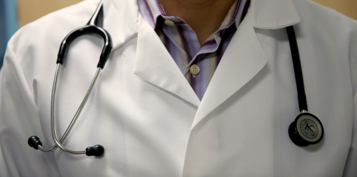 Medic fals la Nocrich. A consultat pacienți și a emis rețete - Sibiu ...