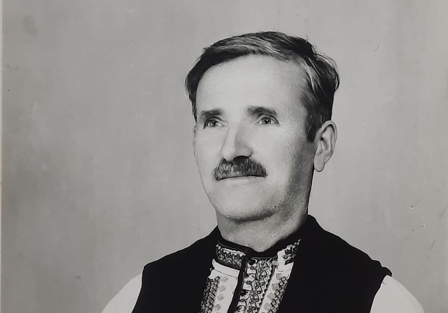 Fostul primar din Poiana Sibiului a murit - Sibiu Independent