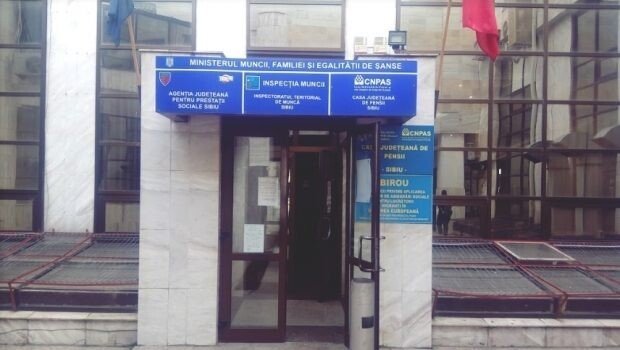 ITM Sibiu: Controale la mai multe unități de cazare din județ - Sibiu ...