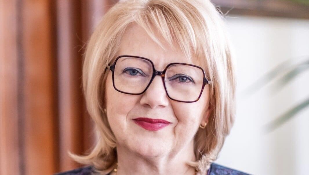 Mesajul primarului Astrid Fodor cu ocazia sfintelor sărbători de Paște ...