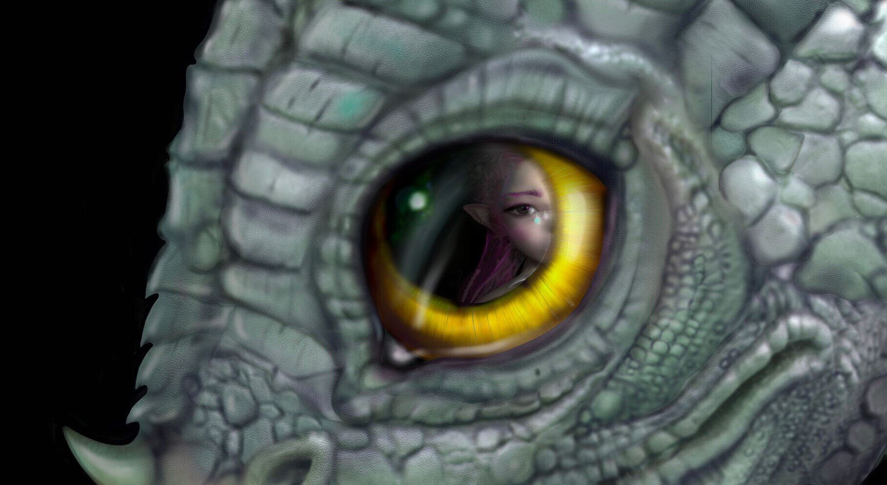 „Dragoni” – prima instalație interactivă pentru copii de la Teatrul ...