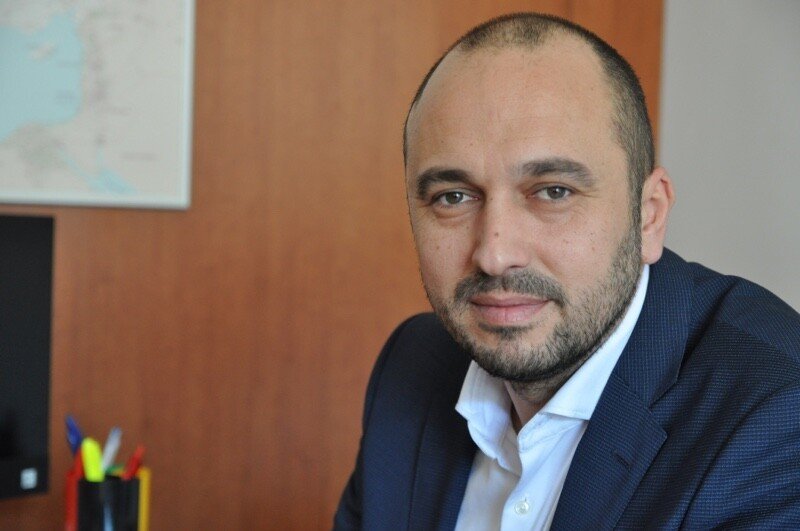 Macaveiu (PSD): Proiectele anunțate încă de la începutul mandatului ...