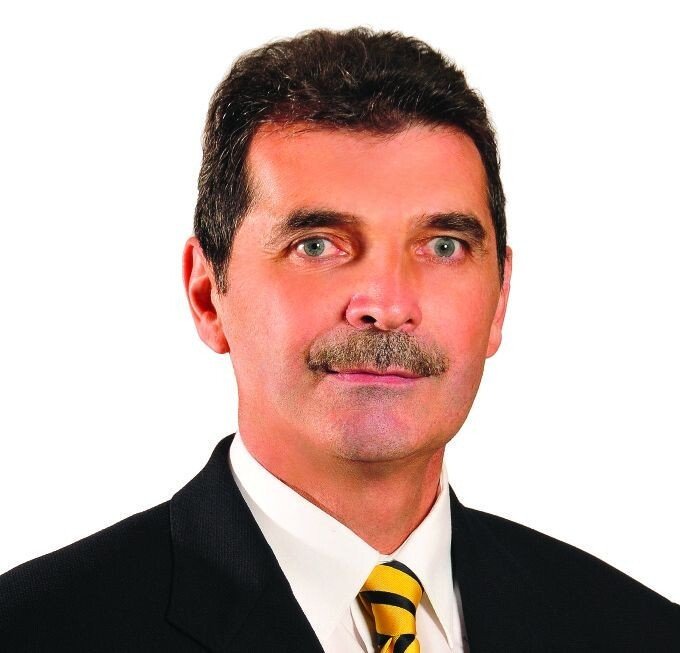 Marcel Luca, replică PSD-iștilor din Consiliul Județean Sibiu - Sibiu ...