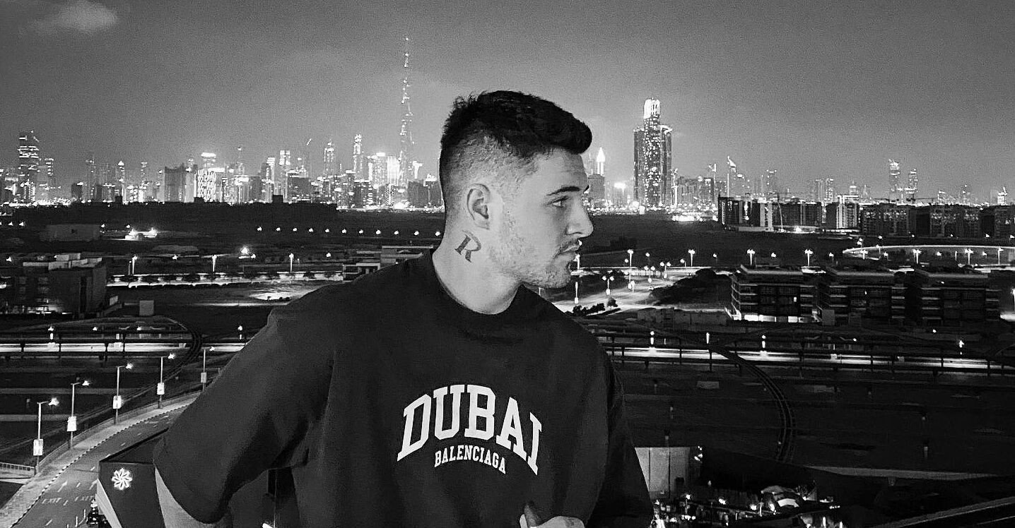 Mario Fresh - mega concert la Backyard Summer Garden Sibiu - Sibiu ...