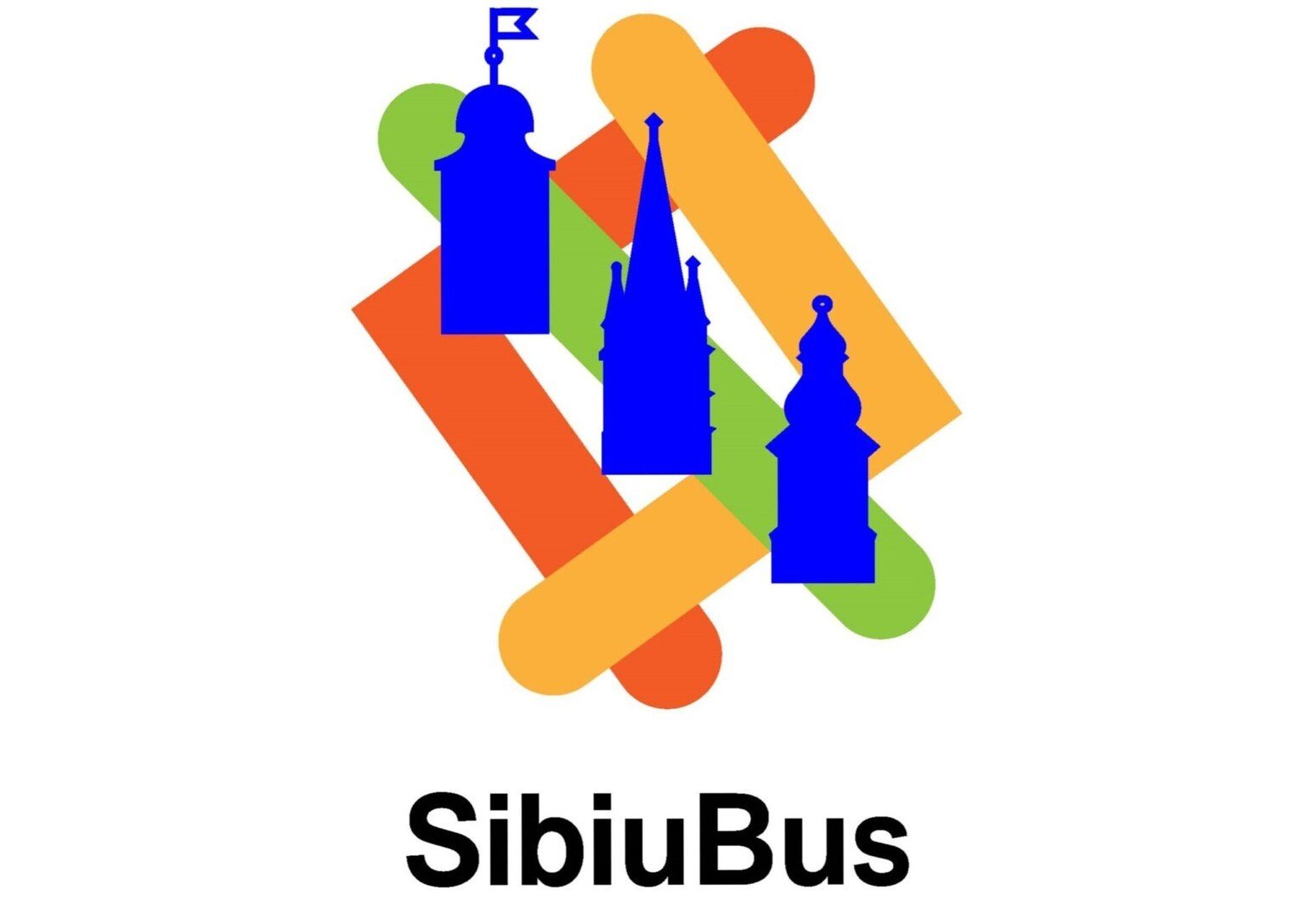 Primăria Sibiu lansează o nouă aplicație pentru transportul public ...