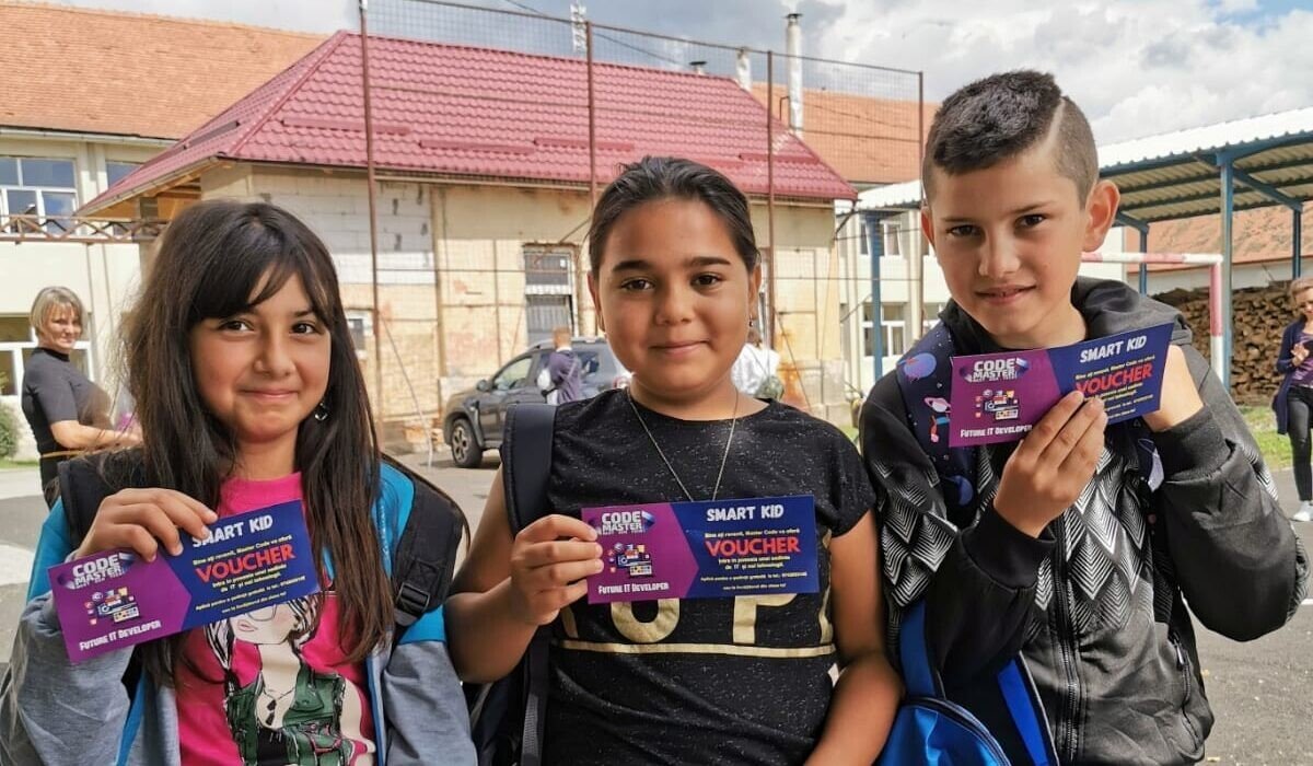 Primarul comunei Porumbacu de Jos, mesaj cu ocazia începerii noului an ...