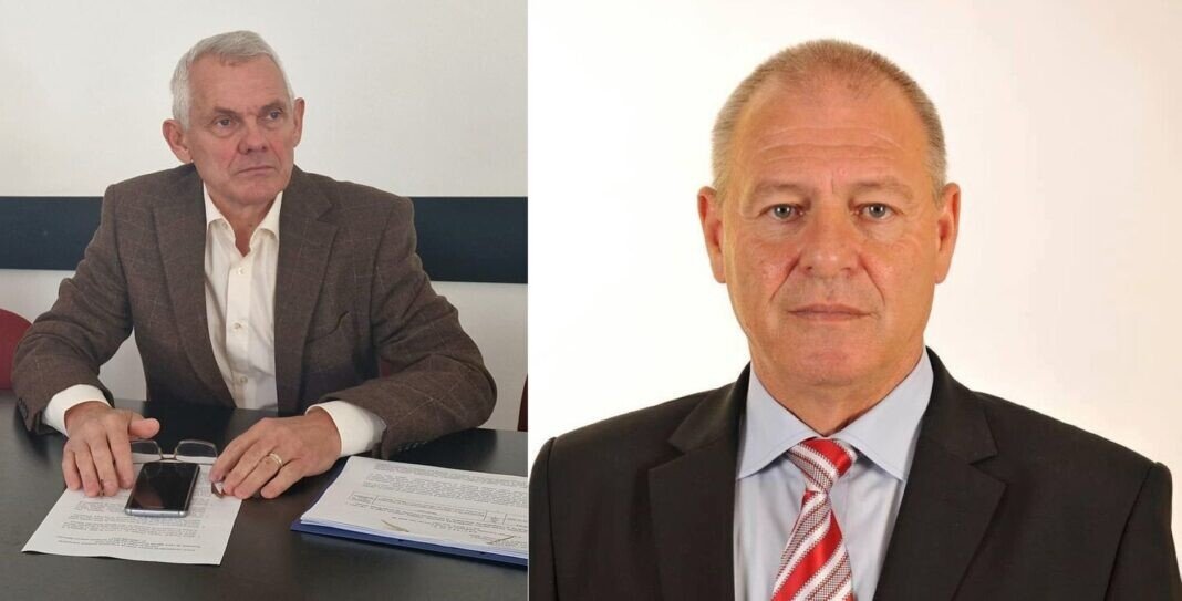 Prefectura Sibiu dă replica primarului Cisnădiei în scandalul ...