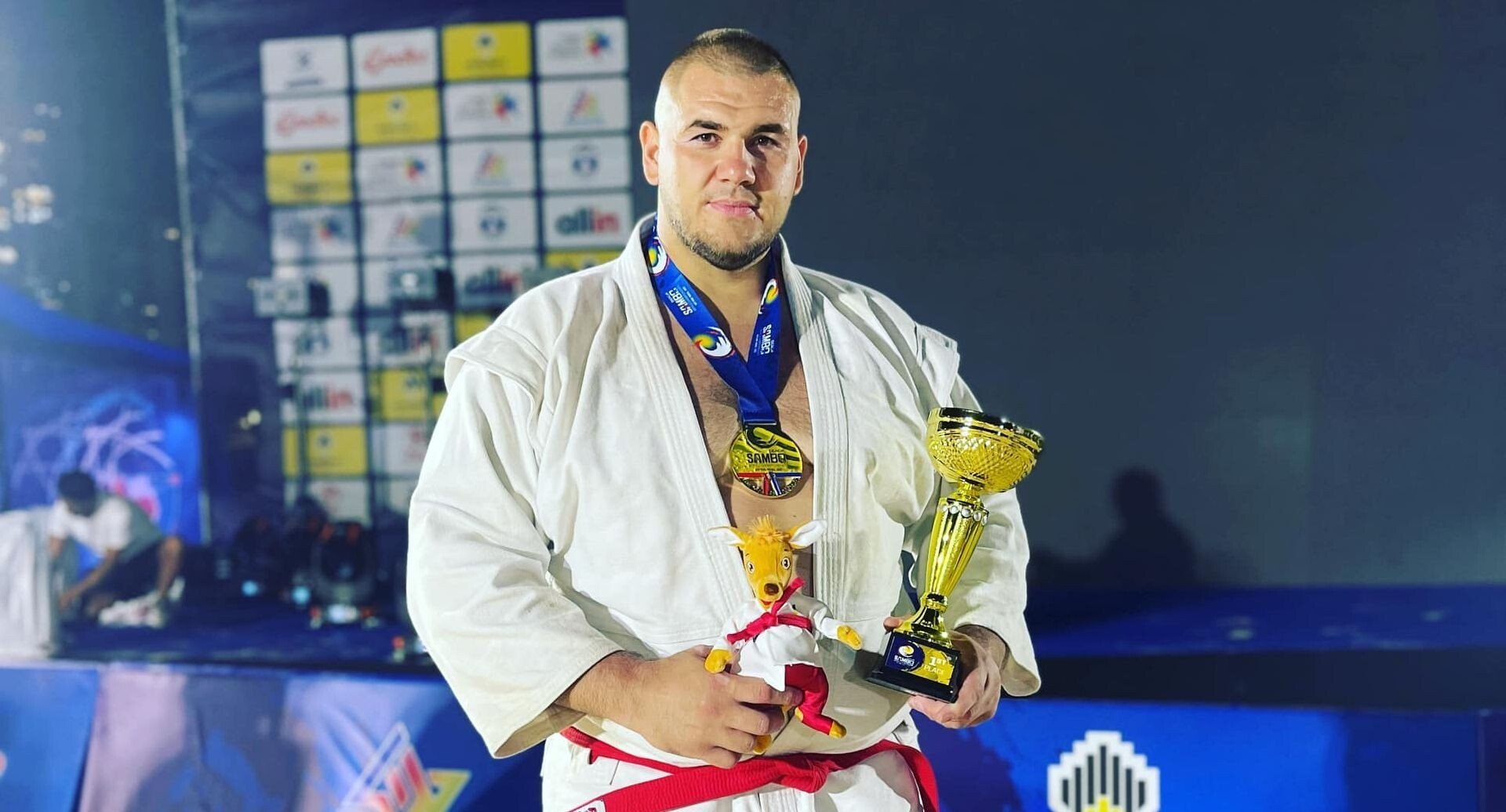 Daniel Natea Archives - Sibiu Independent