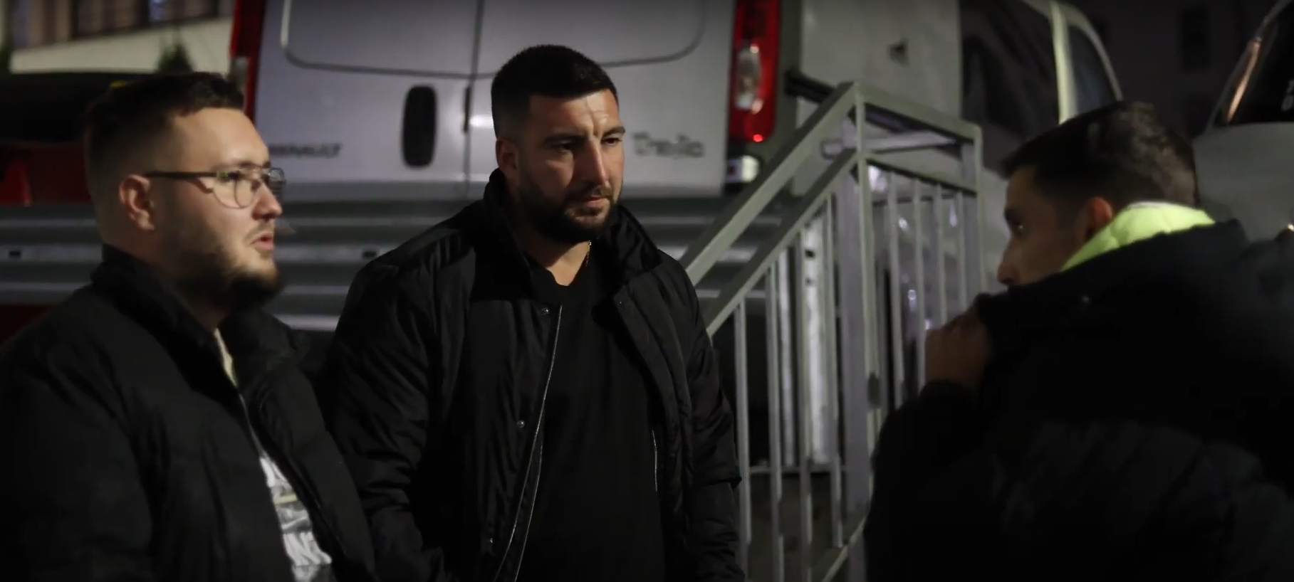 PSD: Tinerii social-democrați fac campanie anti-drog la Sibiu (C.P.) - Sibiu Independent