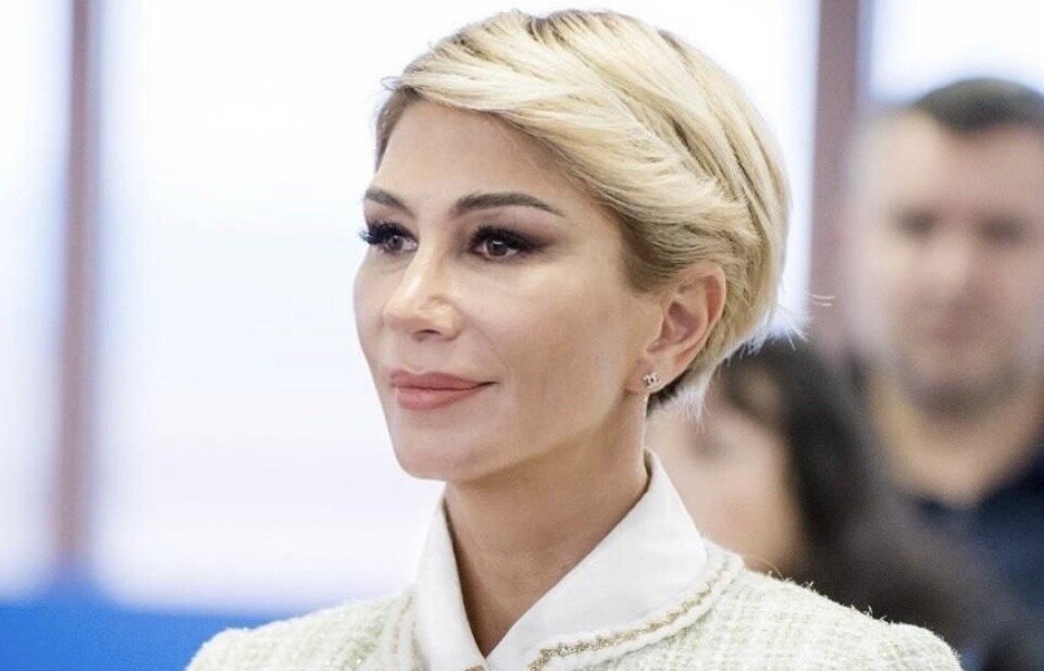 Raluca Turcan: ”Vor urma creșteri salariale consistente pentru că toată ...