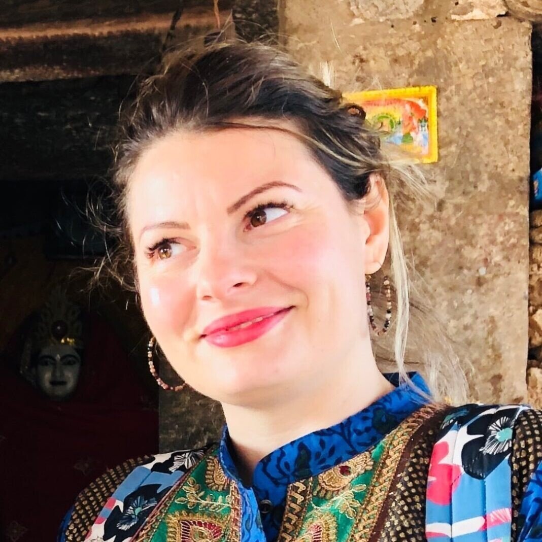 Universitatea Lucian Blaga Sibiu are nou purtător de cuvânt - Sibiu ...