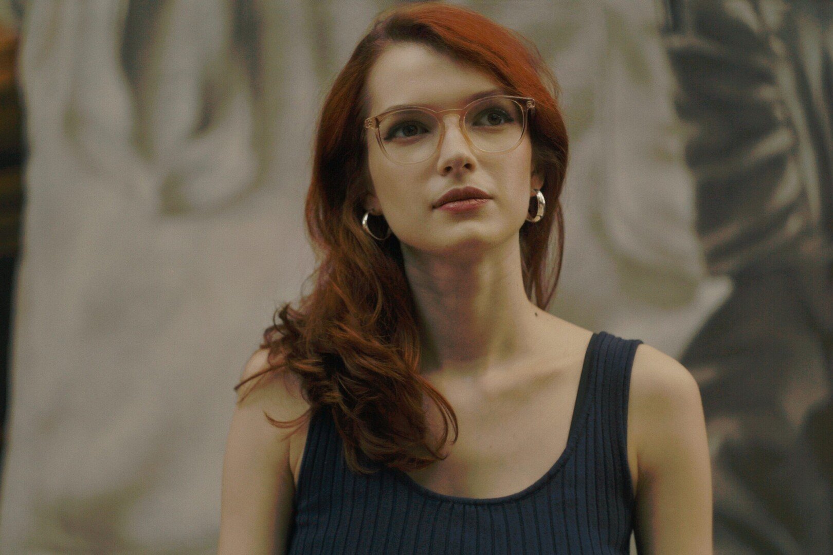 Încep conferințele Cercului Literar de la Sibiu - Sibiu Independent