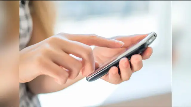 AJPIS: Numărul Unic de Telefon pentru Beneficii Sociale