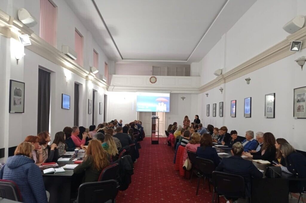 AJPIS Sibiu: Venitul minim de incluziune - Sibiu Independent