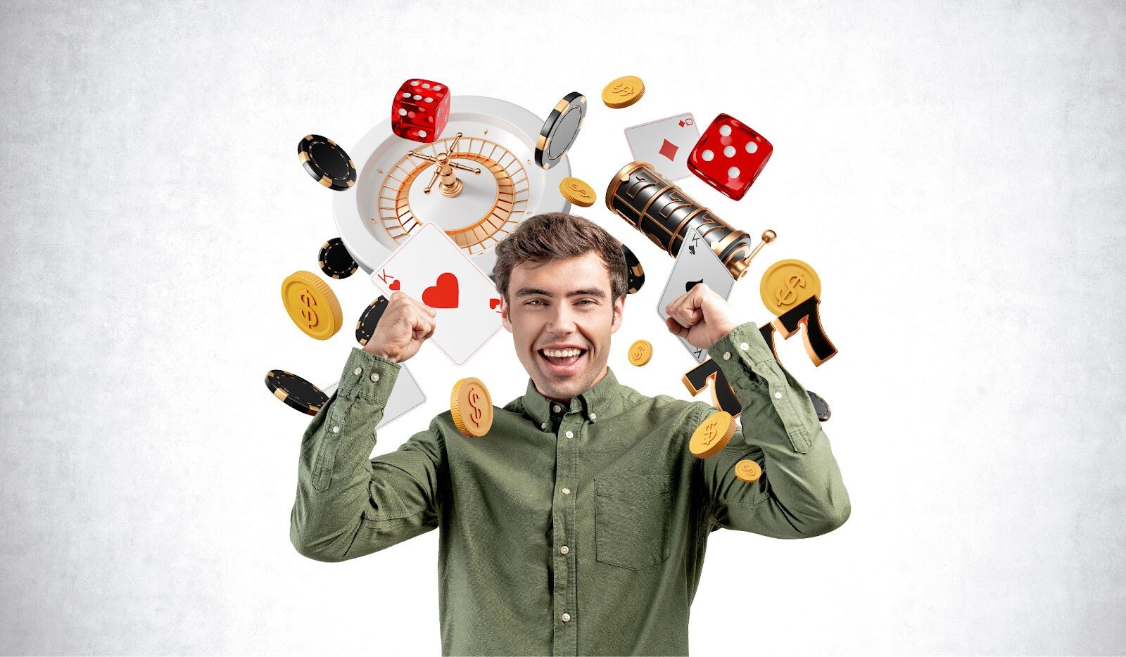 Distrează-te în timpul liber cu păcănele și sloturi online - Sibiu ...