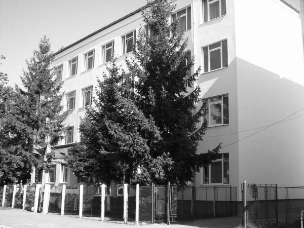 Promoția 1974 a Liceului Economic din Sibiu își caută colegii - Sibiu ...