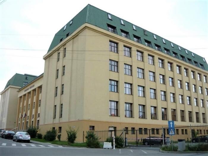 Invazia studenților italieni la Sibiu. Ce facultate urmează - Sibiu ...