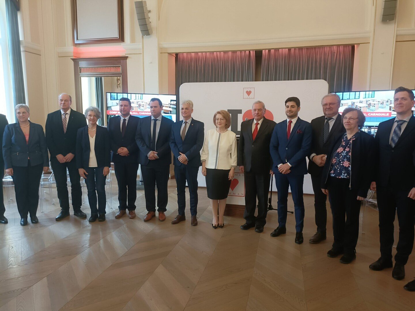 Astrid Fodor s-a răzgândit: candidează pentru un nou mandat de primar ...