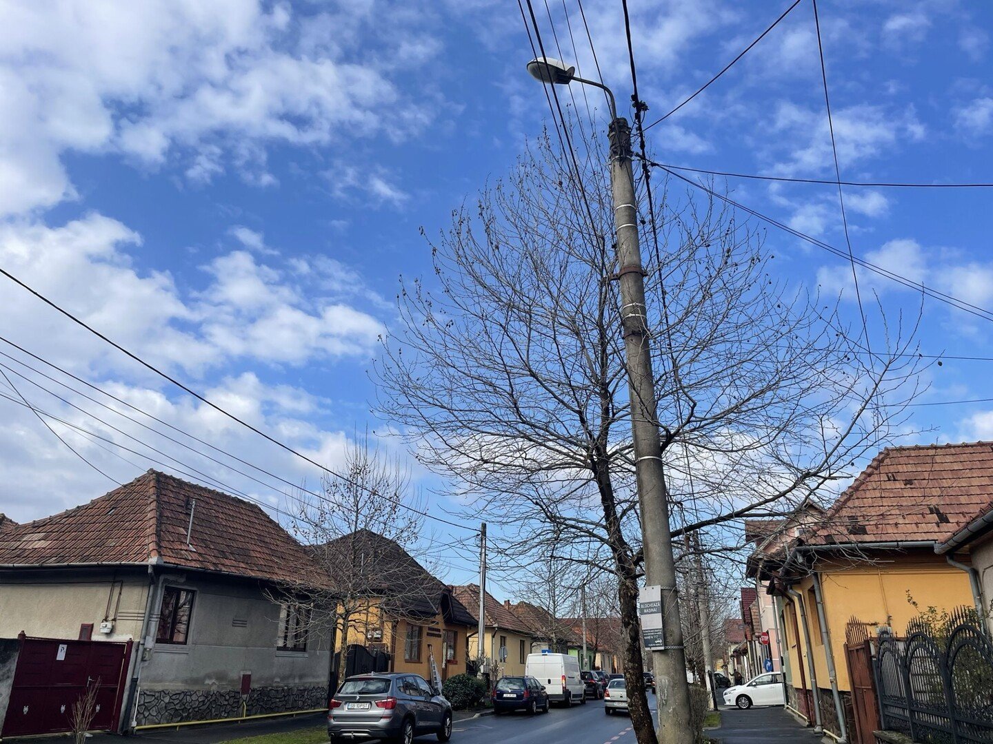 Modelul din Roma Antică, executat românește la Sibiu! Totul se ...