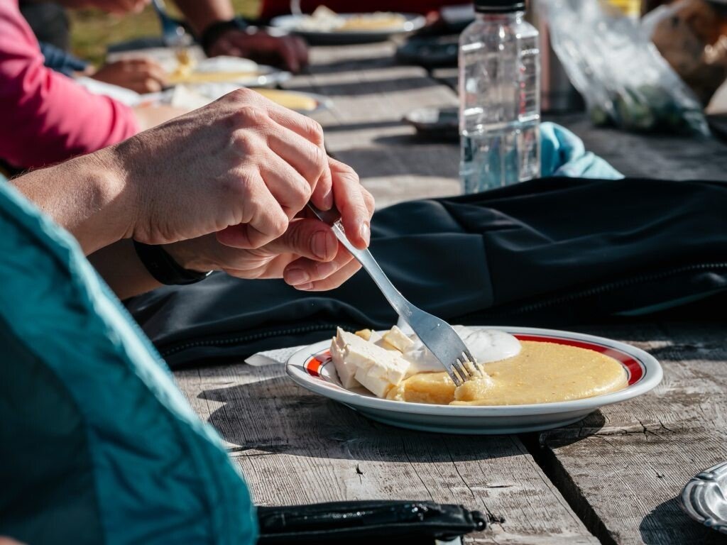 Consiliul Județean Sibiu partener într-un proiect european de turism ...