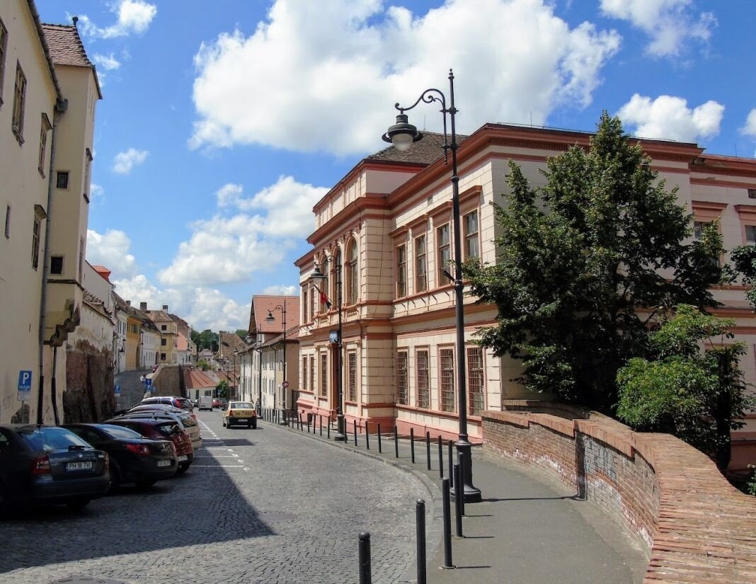 Calendarul testărilor și examenelor de diferență în vederea înscrierii ...