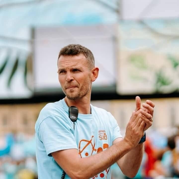 Ciprian Ștefan, Cristian Roman, Florin Neag, Mihai Balaban, Răzvan Pop ...