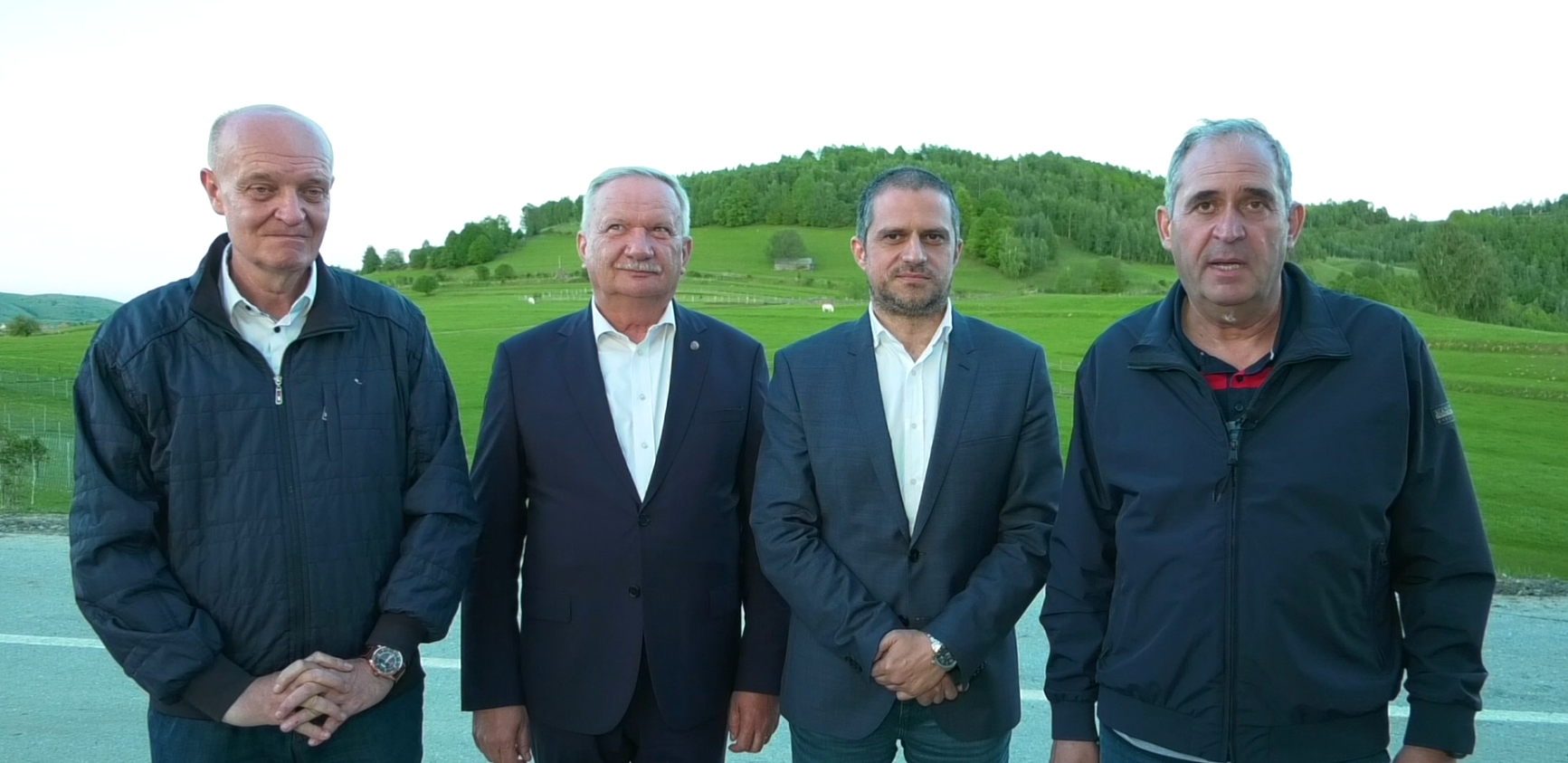 Bogdan Trif (PSD): ”Sprijinirea mediului privat – o prioritate în ...