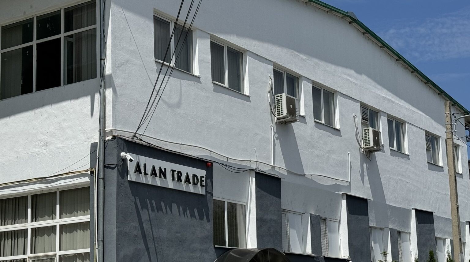 ITM Sibiu: Primele concluzii în urma controlului efectuat la fabrica de ...